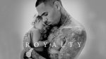Album Review: Chris Brown – Royalty – House of Music