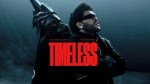 A Match Made in Music: The Weeknd and Playboi Carti Release ‘Timeless ...